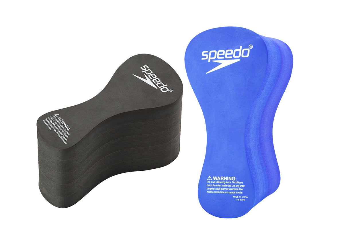 Pull Buoys – HallOfFameSwimShop